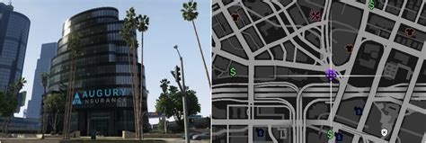 Eclipse Rp Gta V Roleplaying Server