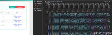 Xlsx库插件读取excel文件xlsx 读取本地excel文件 Csdn博客