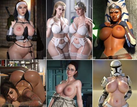 Rude Frog Collection AllPornBB Rude Frog Collection AllPornBB