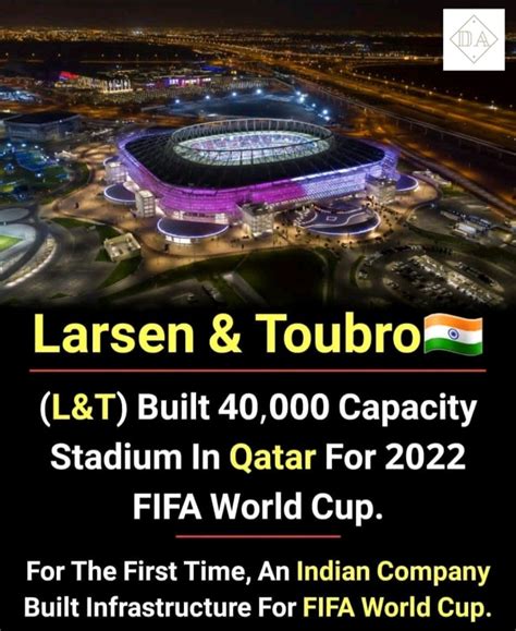 Aldrin Anto On Linkedin Teamindia Larsenandtoubro Civilengineering