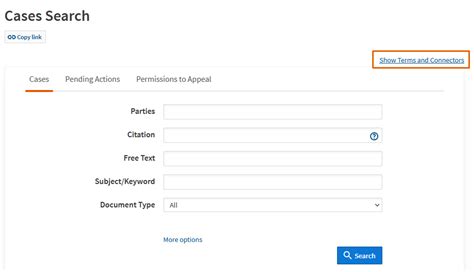 Connectors Westlaw At Andre Thompson Blog