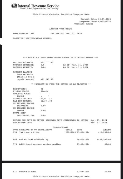 Hopefully The Codes Updated Late R Irs