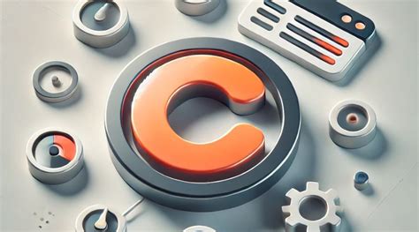 How To Optimize Website Performance Using CPanel