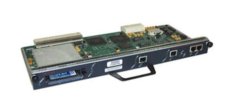 7200 Io Fe Cisco Miscellaneous