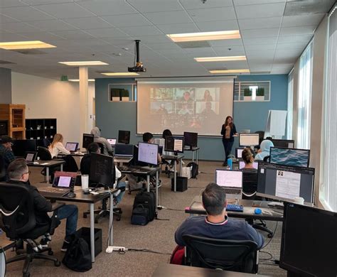 Advantages Of An Data Analytics Bootcamp