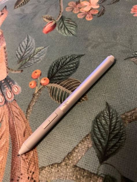 HP Active Pen G2 Kaufen Auf Ricardo