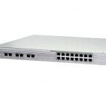 Ascom IP DECT Gateway Torrence Sound Equipment Company