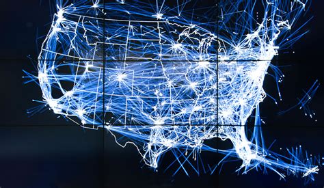 Incose Tutorial On Model Based Systems Engineering And Sysml Using Nomagic June 15th 2019