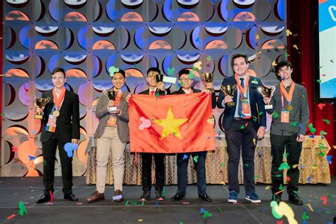 Certiport Pearson Vue Microsoft Office Specialist And Adob… Flickr