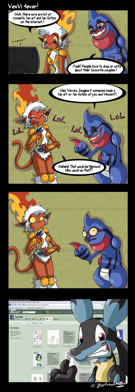 Random Doom 16 Fan Special By TamarinFrog On DeviantArt