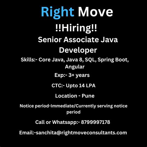 Sanchita S On Linkedin Corejava Java8 Sql Springboot Angular