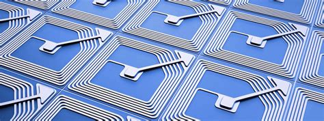 RFID Meaning A Guide To Radio Frequency Identification