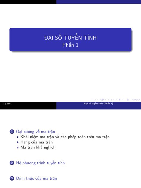 DSTT 1 | PDF