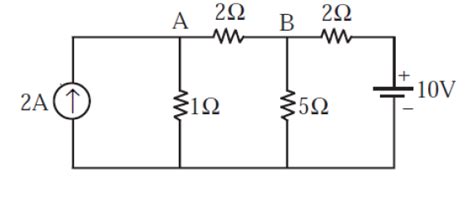 Important RGPV Question BT BEEE St Year CS Com