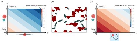 Diagram Indicating The Number Of Degrees Of Freedom For Spatial Download Scientific Diagram