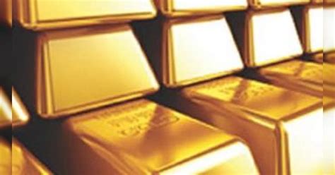 Gold 666 करोड़ रुपए का 810 किलो सोना नदी में डूबा फिर क्या हुआ