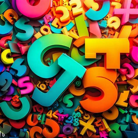 Gst Return Filing Gstr1 Gsrtr 3b Gstr 7 Gstr 9