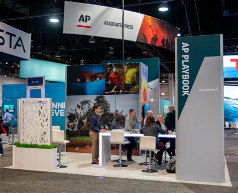 Faqs About Our Products Ap Workflow Solutions Book A Demo