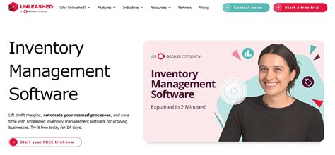 7 Best Magento Inventory Extension To Simplify Stock Control