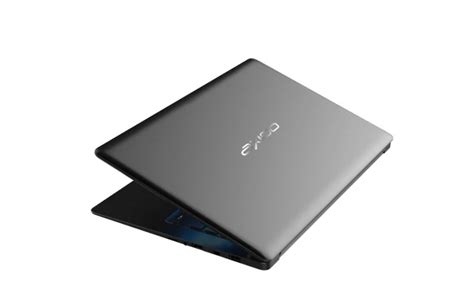 Axioo MyBook 14G Laptop 4 Jutaan Dengan RAM 8GB Dan Layar Full HD Laptophia