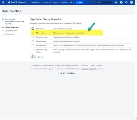 Jira 如何在项目之间移动 Issuejira怎么把任务拖动到看板里 Csdn博客