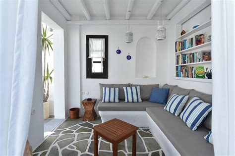 Aella Residence Pool Pictures And Reviews Tripadvisor