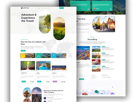 transform figma to svelte react 19 nextjs 15 ts tailwind by rashid