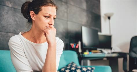 These Are The Hardest Days As A Divorced Mom