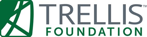 Trellis Foundation Career Opportunities
