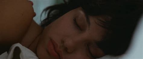 Nude Video Celebs Lea Luce Busato Nude Libre 2024