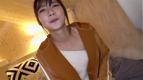 Stylish Videos Xvideos Com