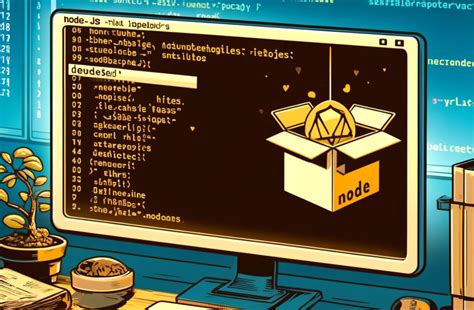 Nodejs 현재 디렉토리에 Nodemodules이 없는 경우 Javascript Nodejs 현재 디렉토리에 Nodemodules이 없는 경우 Javascript