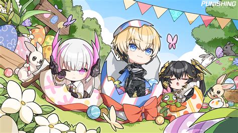 Lee Hyperreal Pgr Lee Pgr Liv Eclipse Pgr Liv Pgr Lucia Pyroath Pgr Lucia Pgr