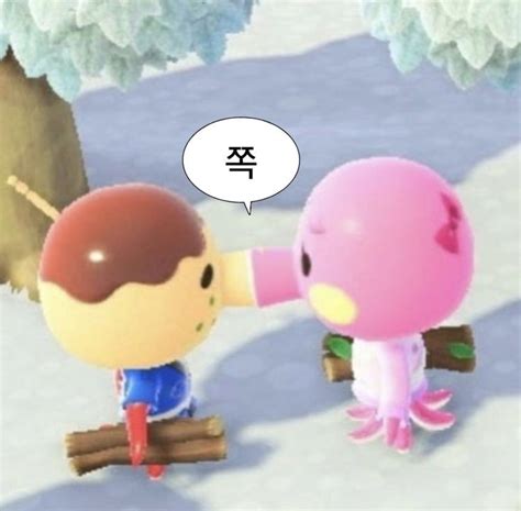 [영상처리] 5 5 Bilateral Filtering