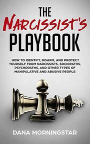 20 best books on surviving narcissistic abuse - 2023 reading list ...