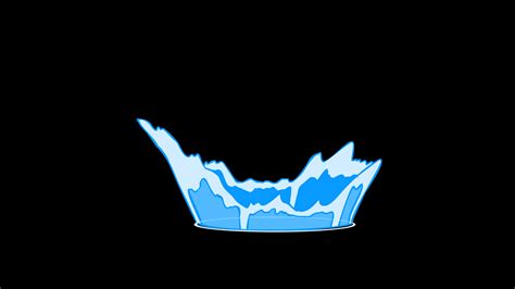 Живые обои на рабочий стол скачать бесплатно