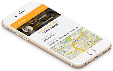 Uber Clone Uber Clone Scripts Uber Clone Apps Taxi Booking Script