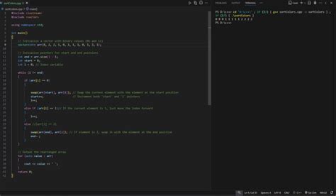 Ravindra Kumar On Linkedin Datastructures Learning 100daysofcode