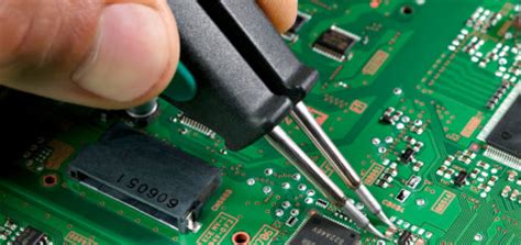 SMD Soldering Guide Archives Electronics Tutorial The Best Electronics Tutorial Website