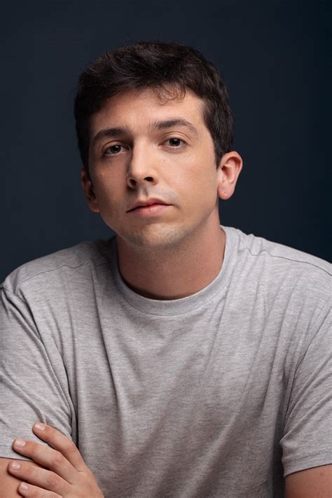 alejandro ortega art t management