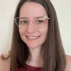 Octopus UI Navigation Uplift Octopus Deploy