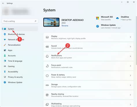 Fix Realtek Audio Manager Keeps Popping Up