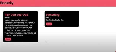 Sukant C On Linkedin Webdevelopment Javascript Html Css Programming Projectshowcase…