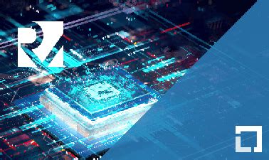 LinuxFoundationX Building Applications With RISC V And FreeRTOS EdX