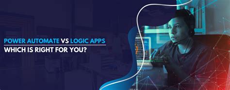 Power Automate Vs Logic Apps Best Option In 2025