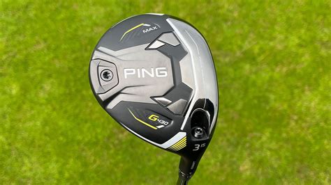 Cameron Smith Whats In The Bag 2025 Update Golf Monthly