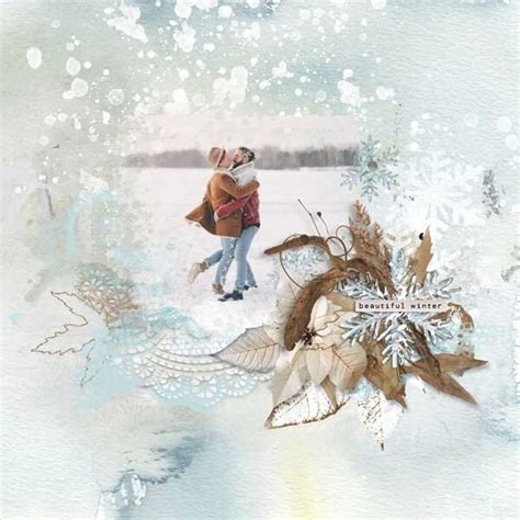 Zanthia S Gallery Winter Sunset By Et Designs Winter Sunset Winter Sunset