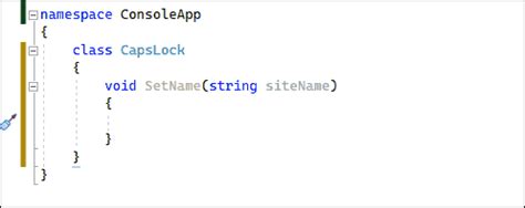强大的VS插件DevExpress CodeRush v 让代码编程更智能 AABBbaby 博客园