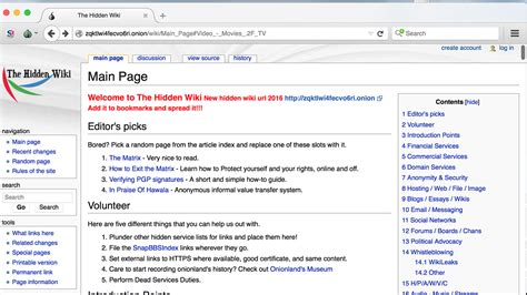 how to access the dark web what is tor and how do i access dark websites
