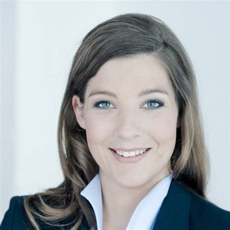 Nora Steinhoff In Der Personensuche Von Das Telefonbuch